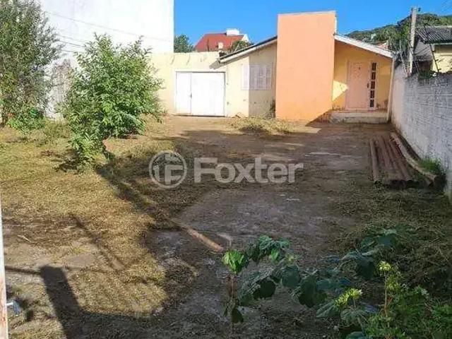 Terreno / Lote para Venda em Porto Alegre/RS Tristeza