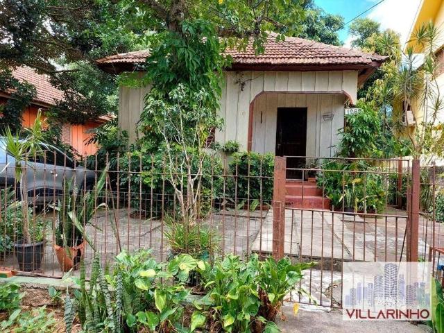 Terreno / Lote para Venda em Porto Alegre/RS Tristeza