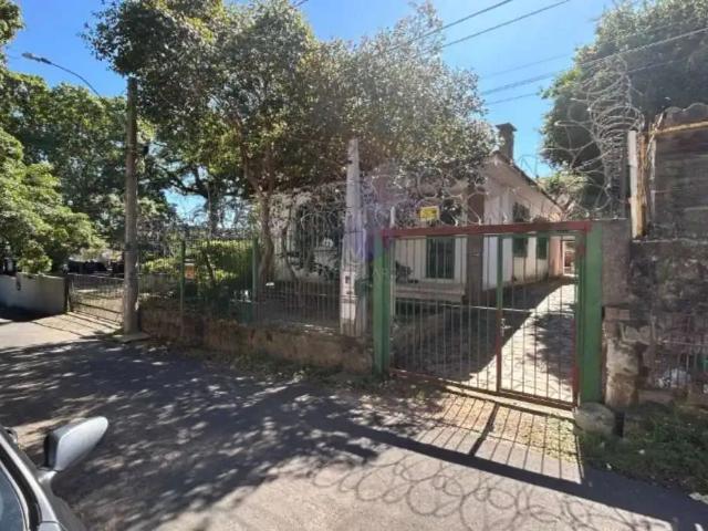Terreno / Lote para Venda em Porto Alegre/RS Tristeza