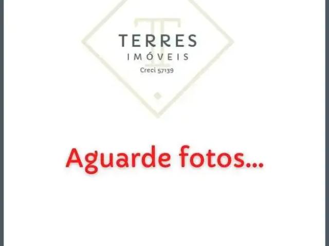Terreno / Lote para Venda em Porto Alegre/RS Tristeza
