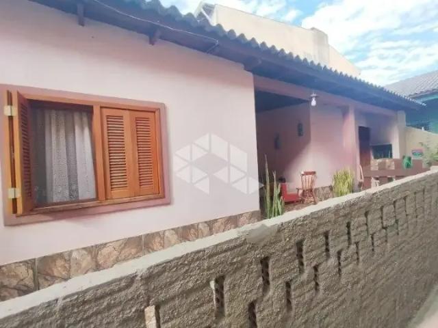 Terreno / Lote para Venda em Porto Alegre/RS Tristeza