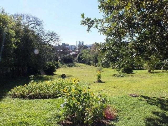 Terreno / Lote para Venda em Porto Alegre/RS Tristeza