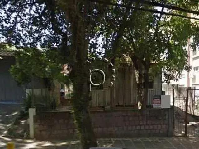 Terreno / Lote para Venda em Porto Alegre/RS Tristeza