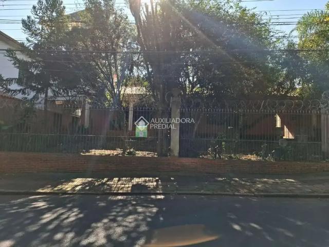 Terreno / Lote para Venda em Porto Alegre/RS Tristeza