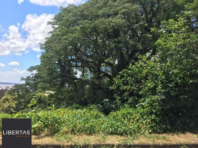 Terreno / Lote para Venda em Porto Alegre/RS Tristeza