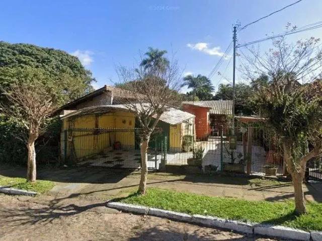 Terreno / Lote para Venda em Porto Alegre/RS Tristeza