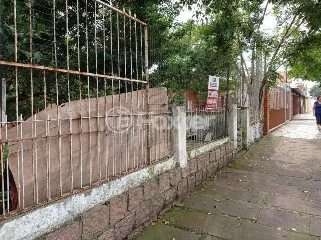 Terreno / Lote para Venda em Porto Alegre/RS Tristeza