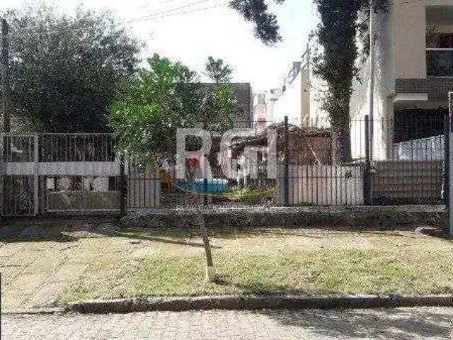 Terreno / Lote para Venda em Porto Alegre/RS Tristeza