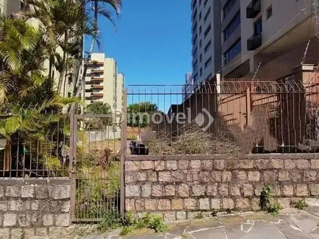 Terreno / Lote para Venda em Porto Alegre/RS Tristeza