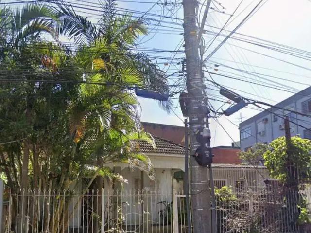 Terreno / Lote para Venda em Porto Alegre/RS Tristeza