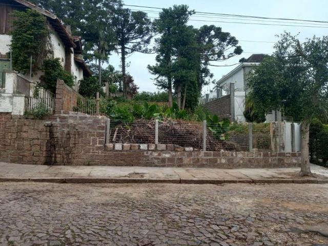 Terreno / Lote para Venda em Porto Alegre/RS Tristeza