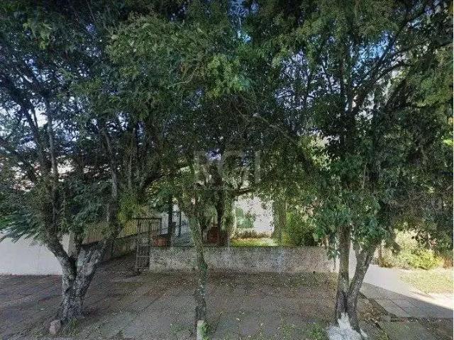 Terreno / Lote para Venda em Porto Alegre/RS Tristeza
