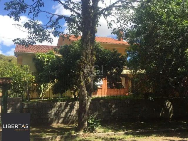 Terreno / Lote para Venda em Porto Alegre/RS Tristeza