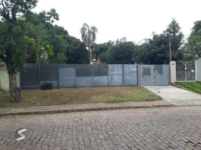 Terreno / Lote para Venda em Porto Alegre/RS Tristeza