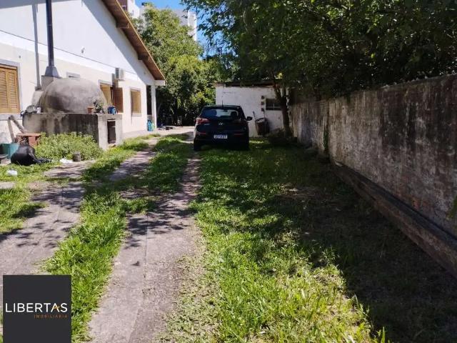 Terreno / Lote para Venda em Porto Alegre/RS Tristeza