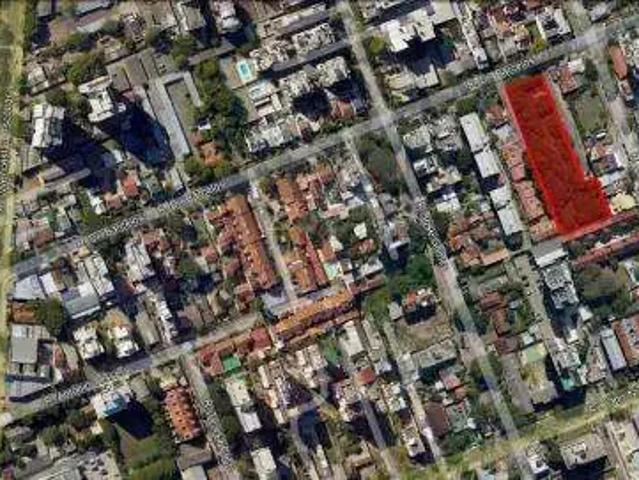 Terreno / Lote para Venda em Porto Alegre/RS Tristeza
