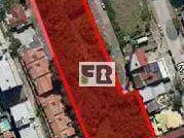 Terreno / Lote para Venda em Porto Alegre/RS Tristeza
