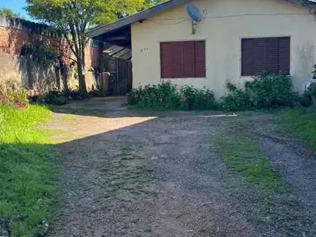 Terreno / Lote para Venda em Porto Alegre/RS Tristeza 1 Quartos