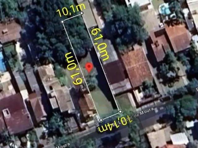 Terreno / Lote para Venda em Porto Alegre/RS Tristeza