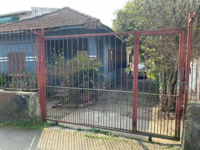 Terreno / Lote para Venda em Porto Alegre/RS Tristeza