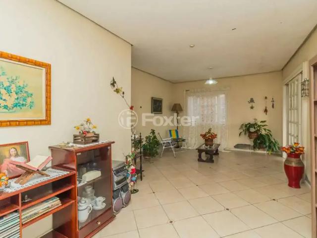 Terreno / Lote para Venda em Porto Alegre/RS Tristeza