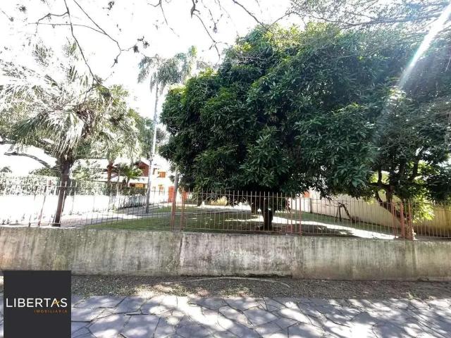 Terreno / Lote para Venda em Porto Alegre/RS Tristeza
