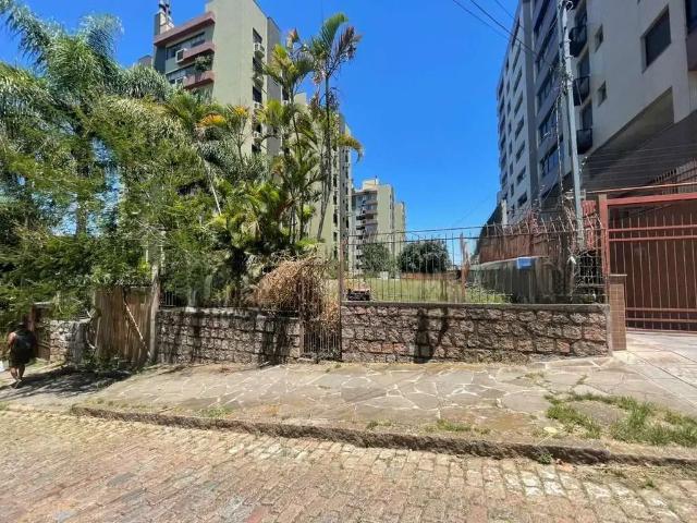 Terreno / Lote para Venda em Porto Alegre/RS Tristeza