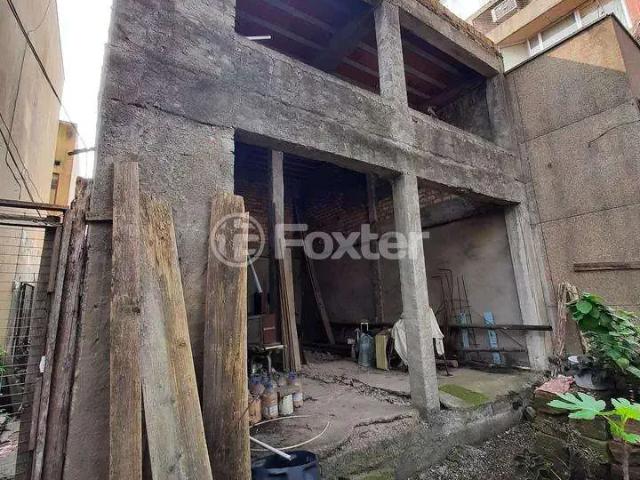 Terreno / Lote para Venda em Porto Alegre/RS Tristeza
