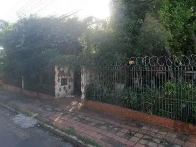 Terreno / Lote para Venda em Porto Alegre/RS Tristeza