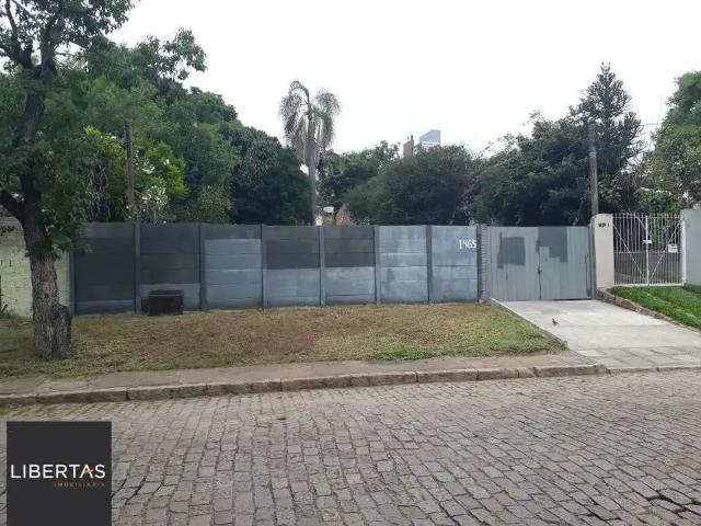 Terreno / Lote para Venda em Porto Alegre/RS Tristeza
