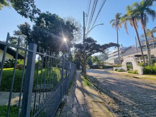 Terreno / Lote para Venda em Porto Alegre/RS Tristeza