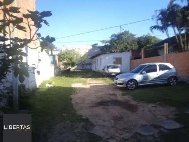 Terreno / Lote para Venda em Porto Alegre/RS Tristeza