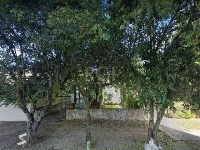 Terreno / Lote para Venda em Porto Alegre/RS Tristeza