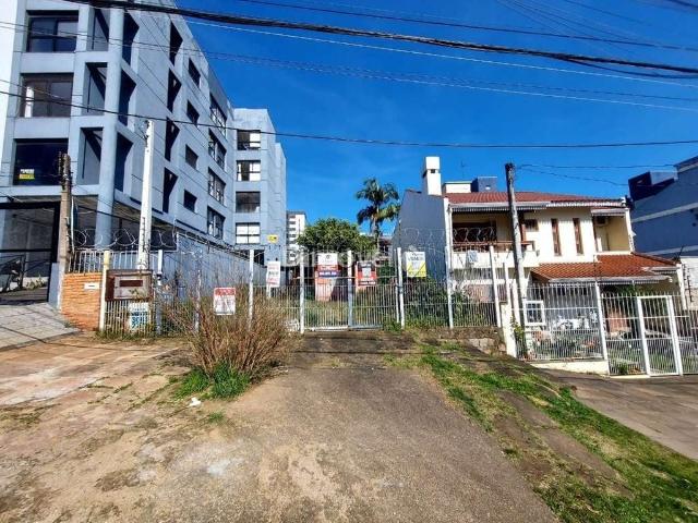 Terreno / Lote para Venda em Porto Alegre/RS Tristeza