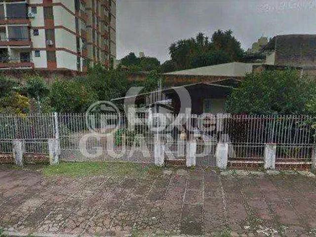 Terreno / Lote para Venda em Porto Alegre/RS Tristeza
