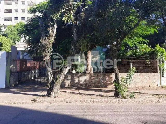 Terreno / Lote para Venda em Porto Alegre/RS Tristeza