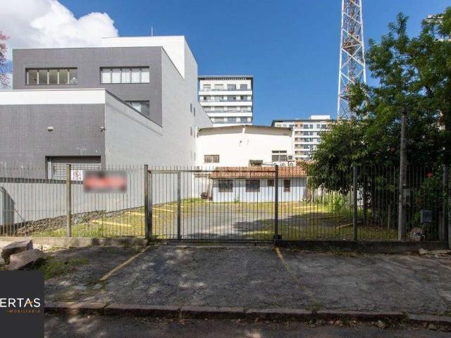 Terreno / Lote para Venda em Porto Alegre/RS Tristeza