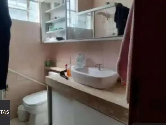 Terreno / Lote para Venda em Porto Alegre/RS Tristeza