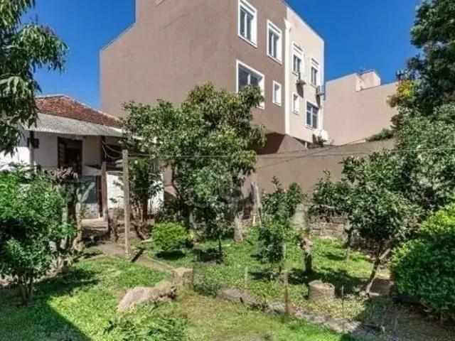 Terreno / Lote para Venda em Porto Alegre/RS Tristeza 2 Quartos