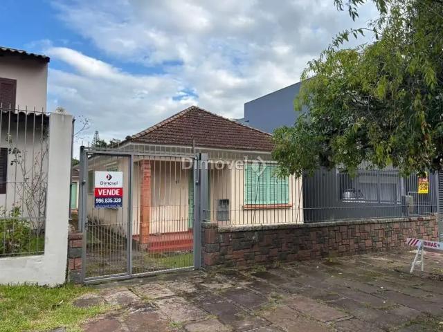 Terreno / Lote para Venda em Porto Alegre/RS Tristeza