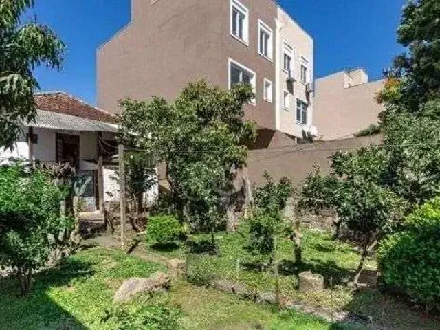 Terreno / Lote para Venda em Porto Alegre/RS Tristeza 2 Quartos