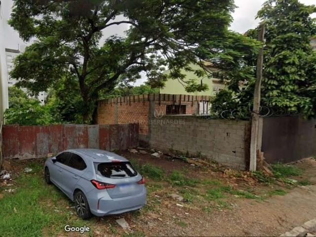 Terreno / Lote para Venda em Porto Alegre/RS Tristeza