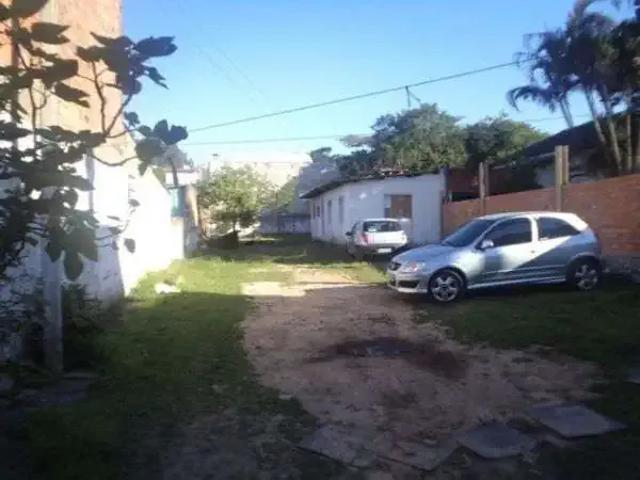 Terreno / Lote para Venda em Porto Alegre/RS Tristeza