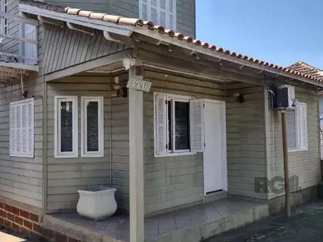 Terreno / Lote para Venda em Porto Alegre/RS Tristeza
