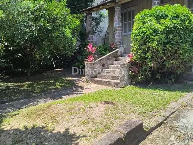 Terreno / Lote para Venda em Porto Alegre/RS Tristeza