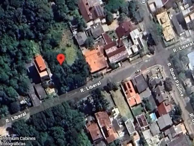 Terreno / Lote para Venda em Porto Alegre/RS Tristeza