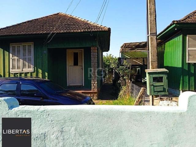Terreno / Lote para Venda em Porto Alegre/RS Tristeza