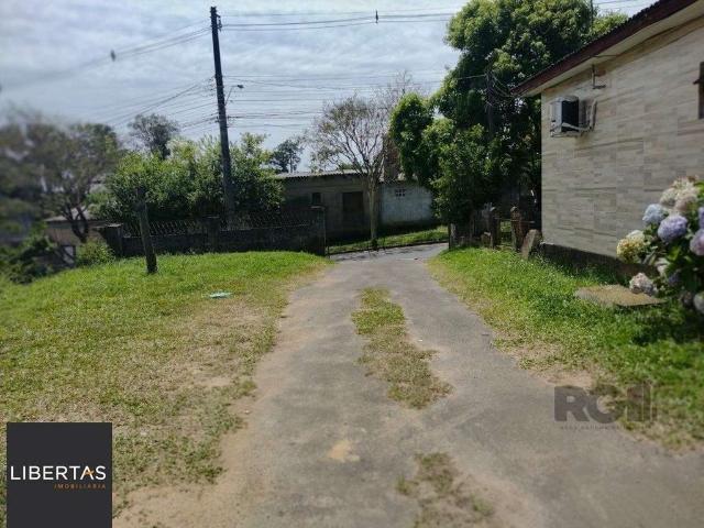 Terreno / Lote para Venda em Porto Alegre/RS Tristeza