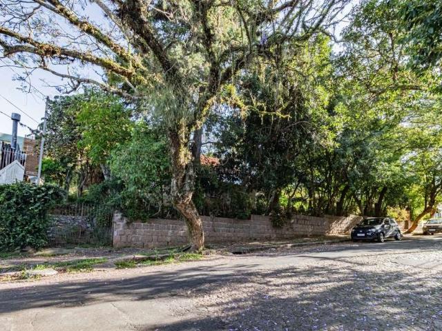 Terreno / Lote para Venda em Porto Alegre/RS Tristeza