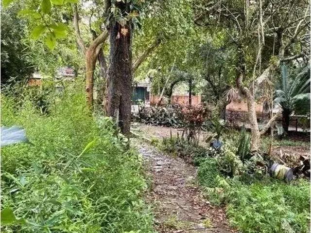 Terreno / Lote para Venda em Porto Alegre/RS Tristeza